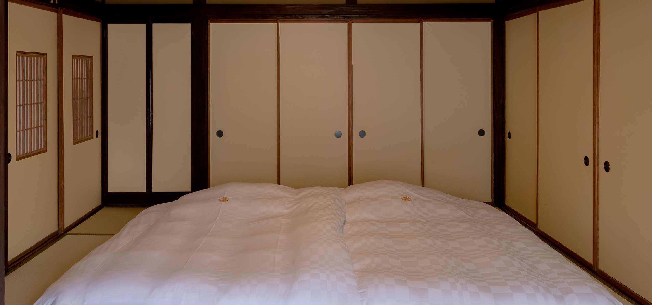 Hanare | Room | [Official] Hakone Matsuzakaya Honten